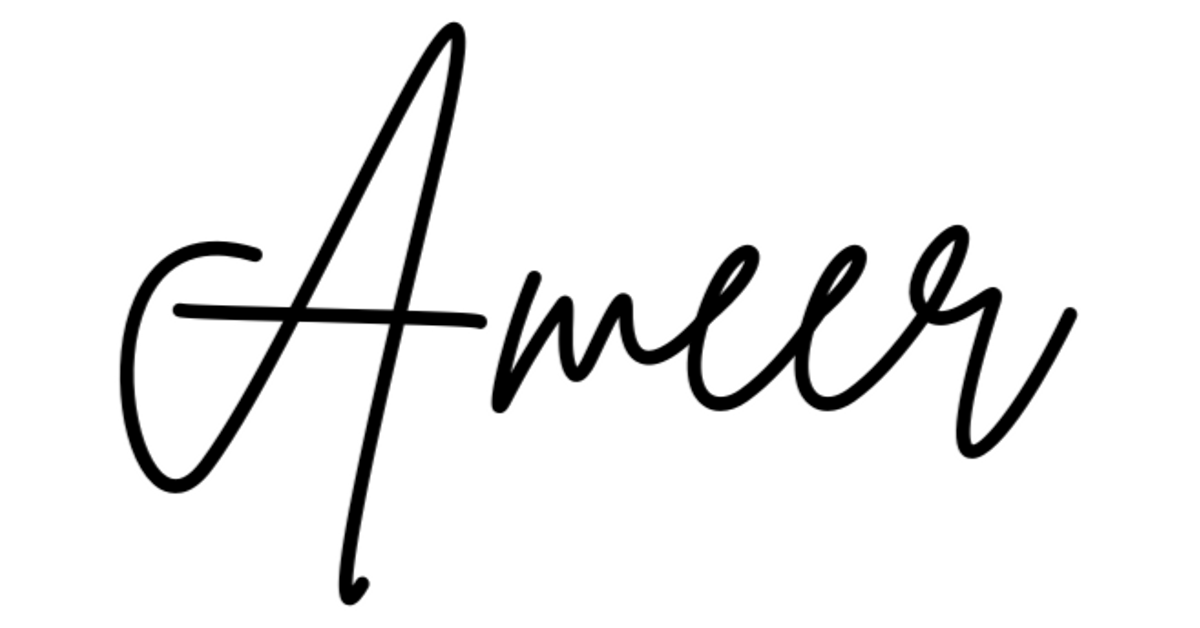 Combo Wear – Wearameer